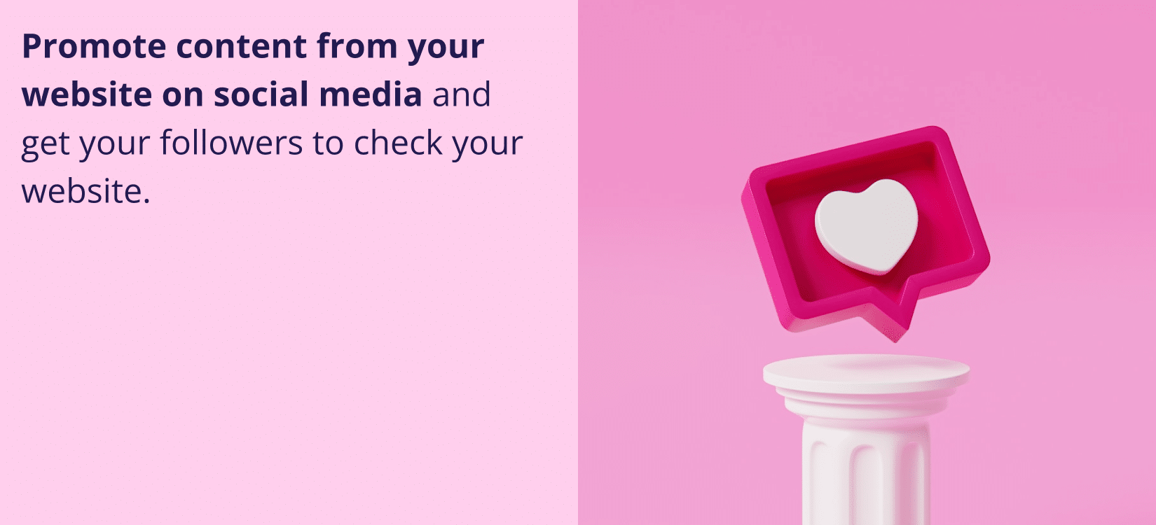 Turn Your Side Hustle into a Success Story: A Non-Techie's Guide to Building a Client-Attracting ...