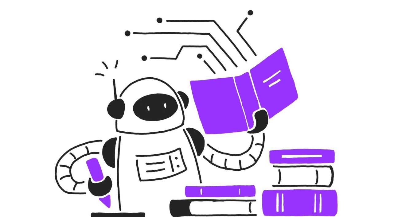 Tomorrow's Technology Today: 8 Trends for Next Decade