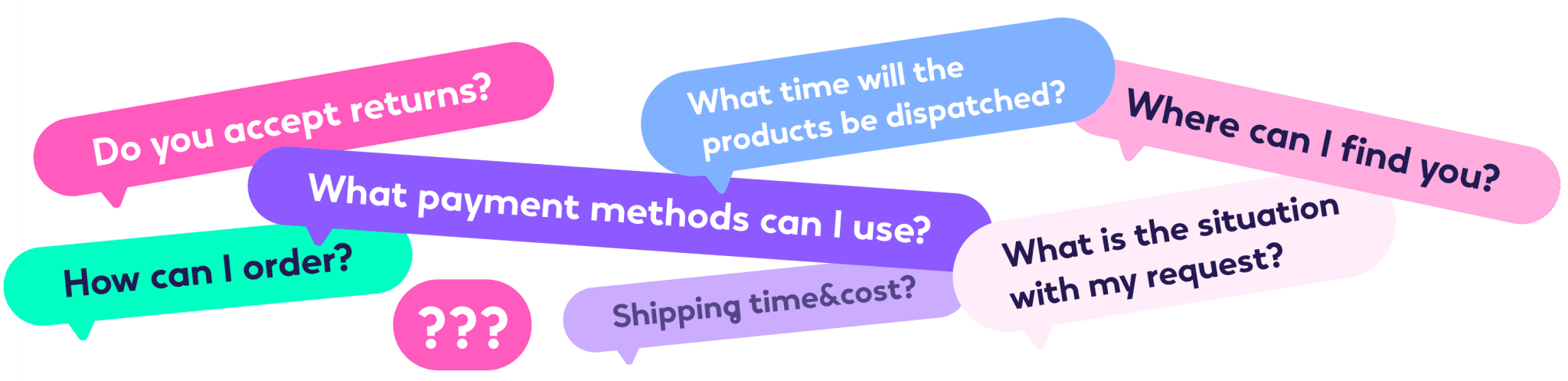 How to Create an Instagram Professional Account - Hocoos