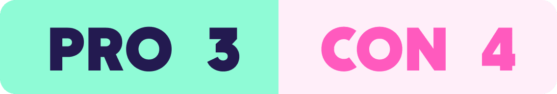 How To Create A Website - Hocoos