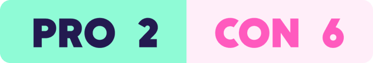 How To Create A Website - Hocoos