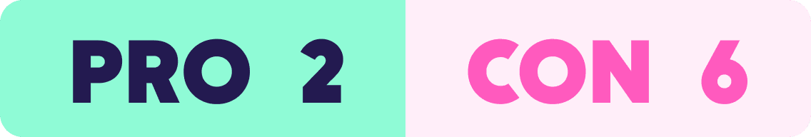 How To Create A Website - Hocoos