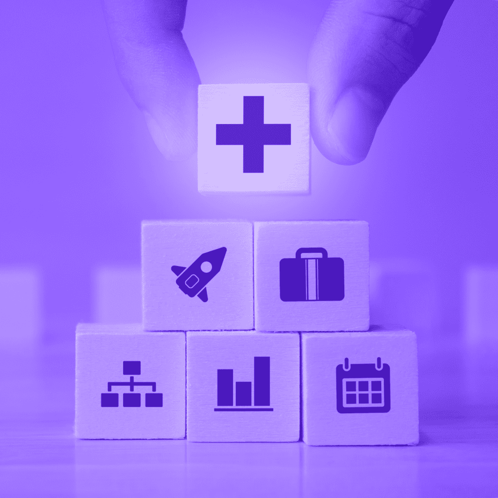 Domains & Hosting: Explained