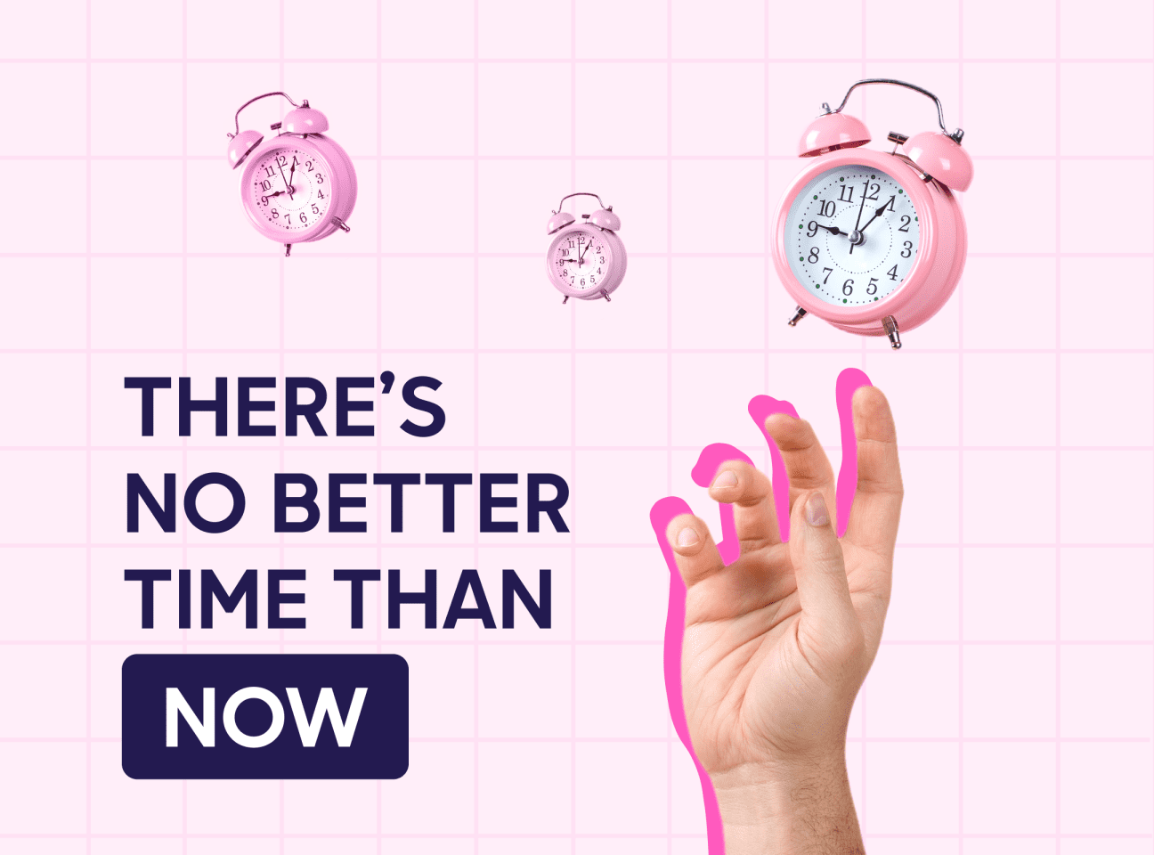 Win on Social: Small Biz Marketing Plan Guide - Hocoos