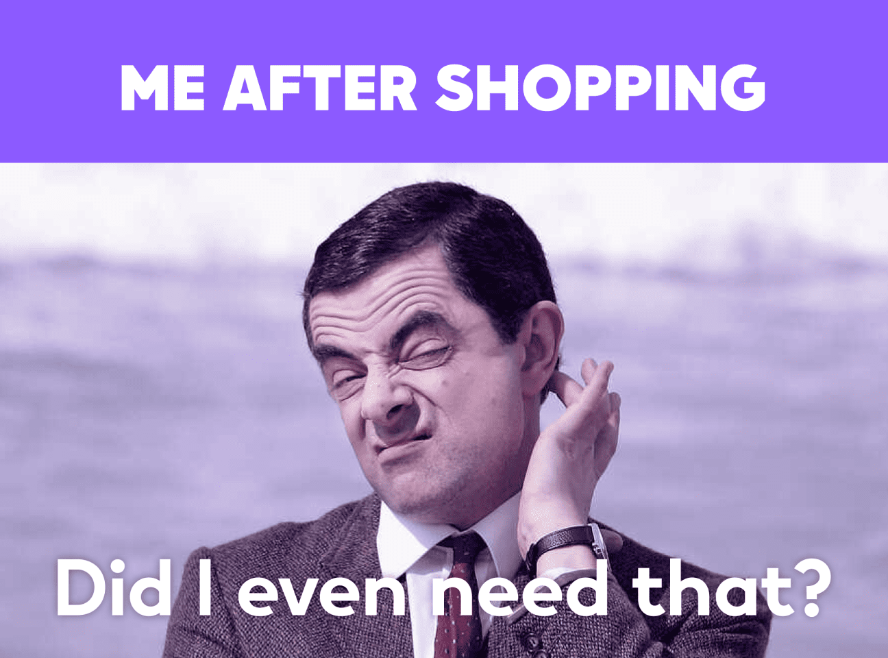 Businesses You Can Create With Little to No Money or Skills