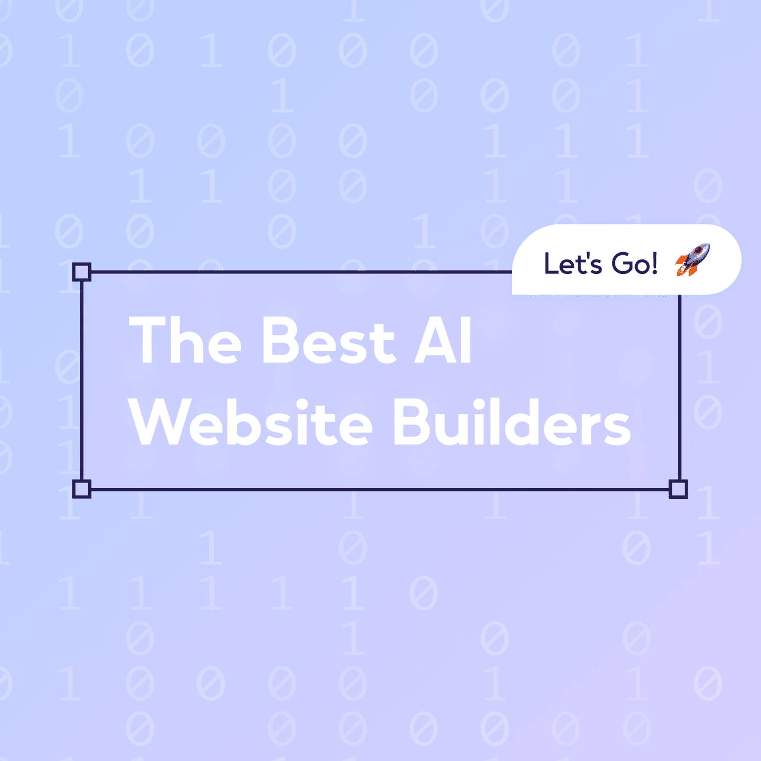 How To Create A Website With AI in 6 Quick & Easy Steps