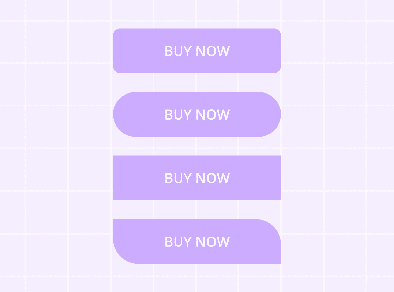 Hocoos AI Website Builder Features Update June 2023 - Hocoos