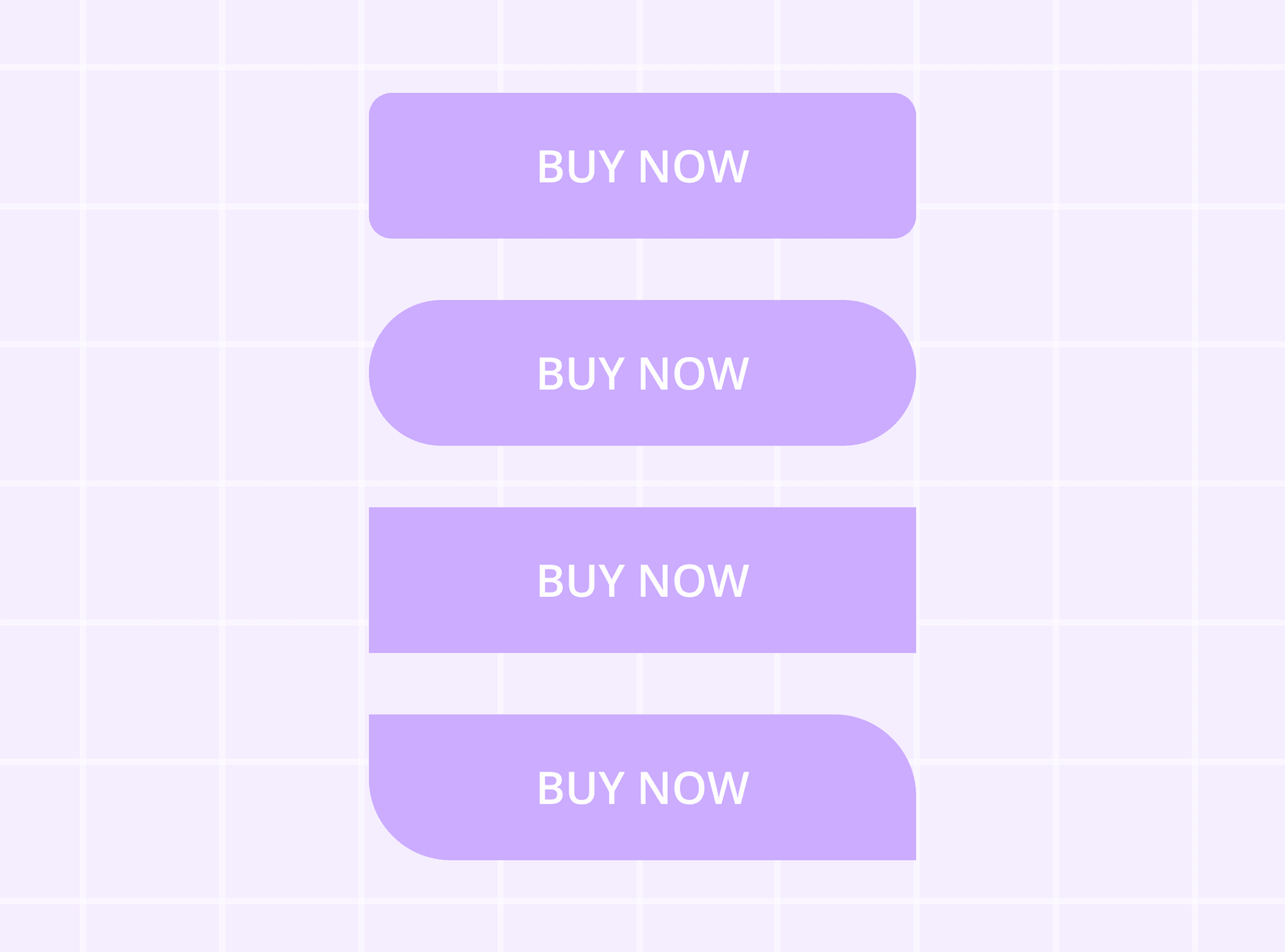 Hocoos AI Website Builder Features Update June 2023 - Hocoos