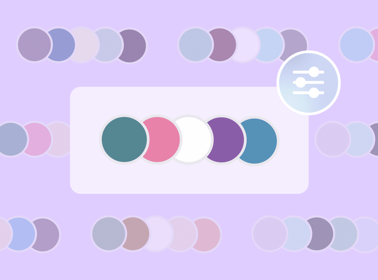 Hocoos AI Website Builder Features Update June 2023 - Hocoos