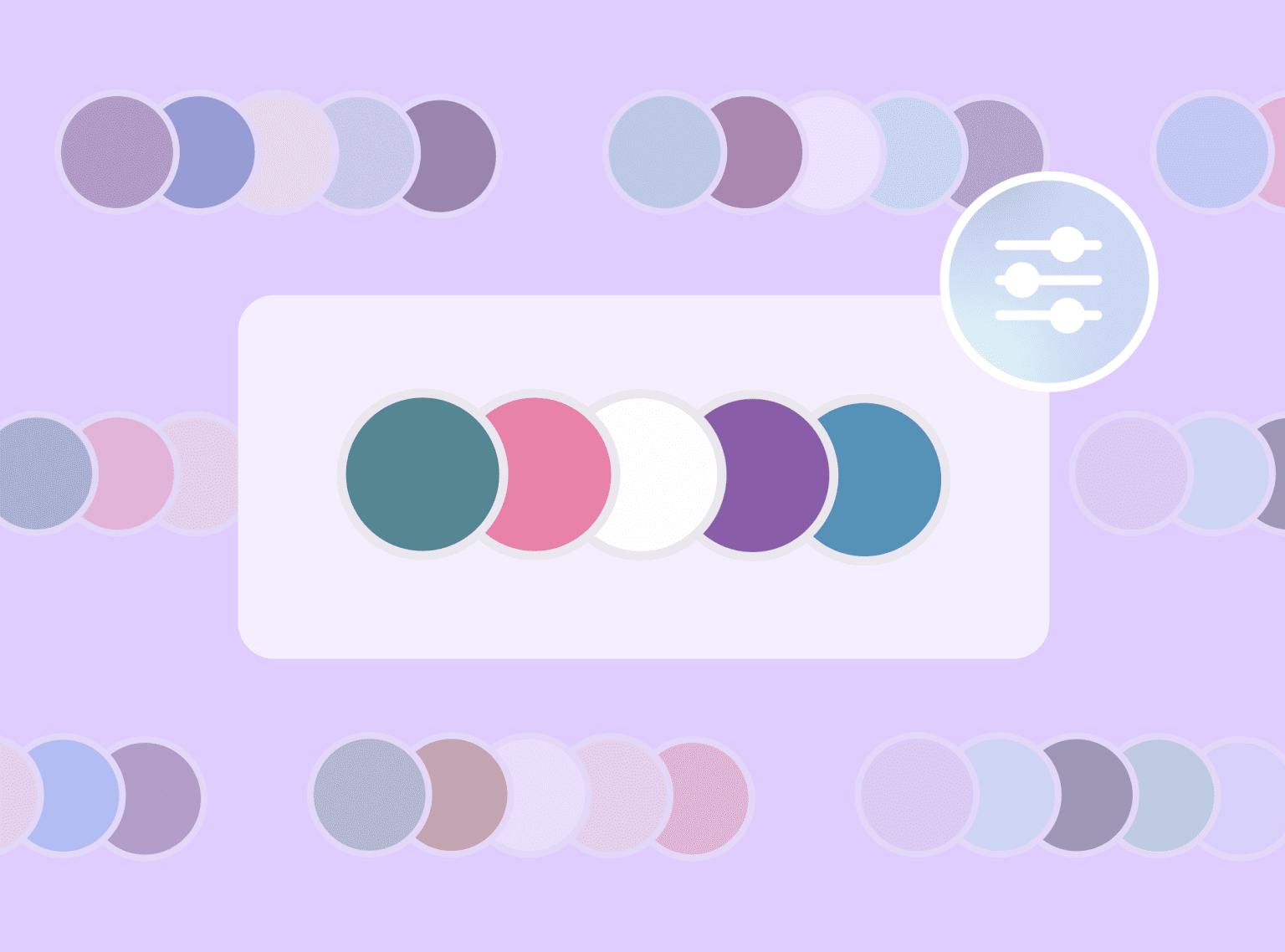 Hocoos AI Website Builder Features Update June 2023 - Hocoos