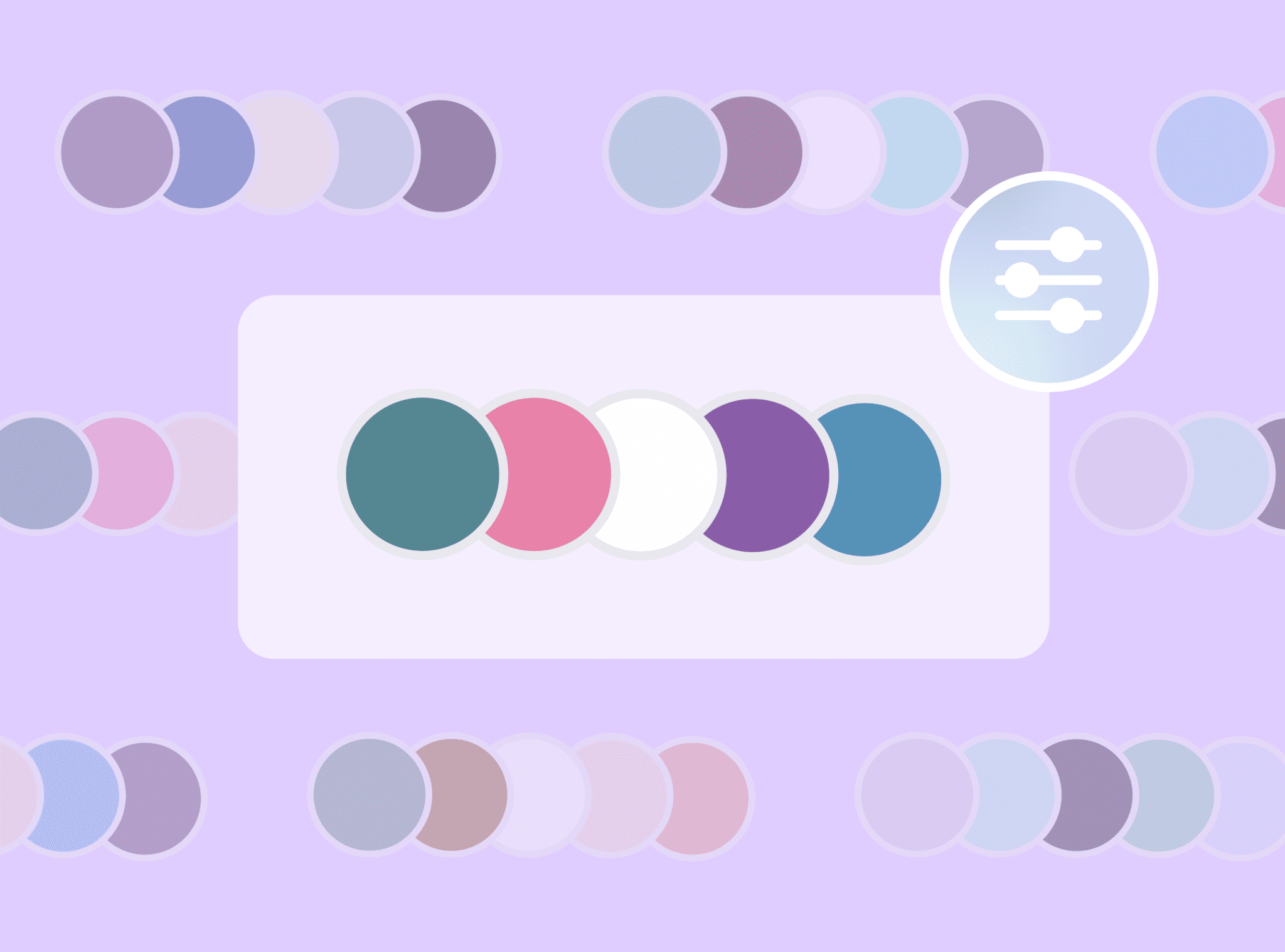 Hocoos AI Website Builder Features Update June 2023 - Hocoos