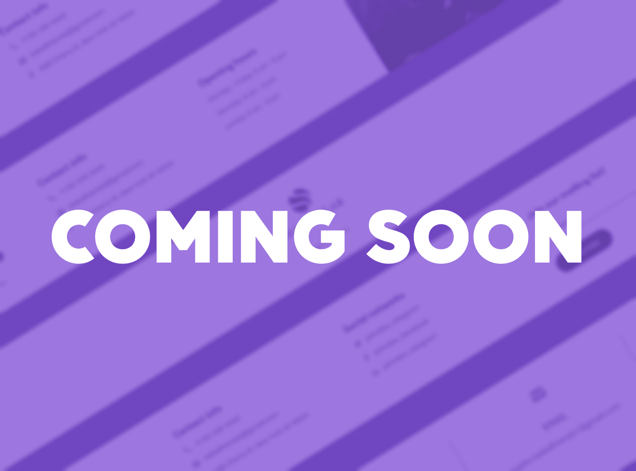 Hocoos AI Website Builder Features Update June 2023 - Hocoos Hocoos AI Website Builder Features Update June 2023 - Hocoos