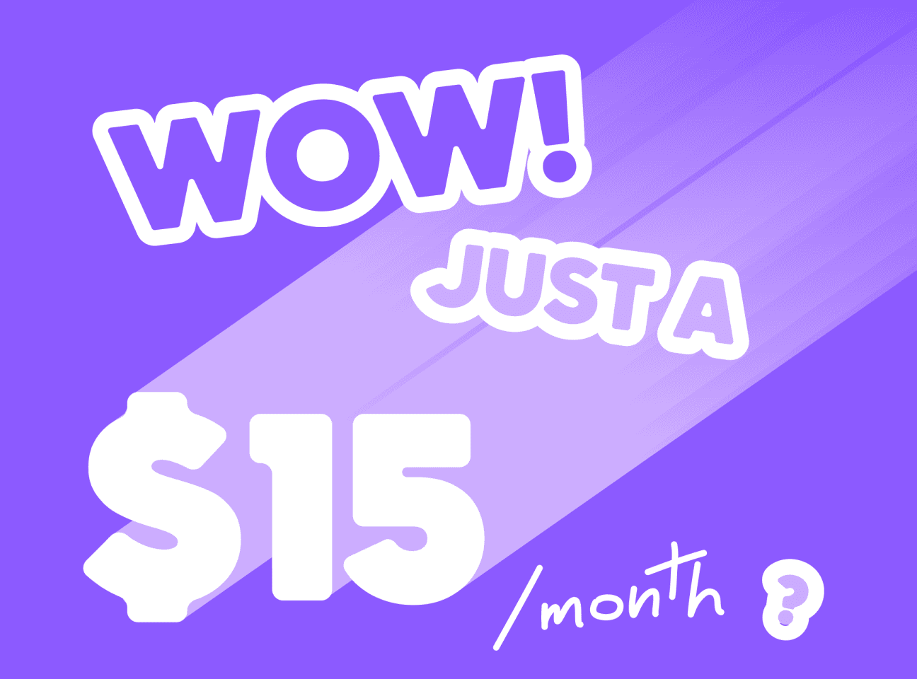 How to Create A Store with AI: 6 Step Guide