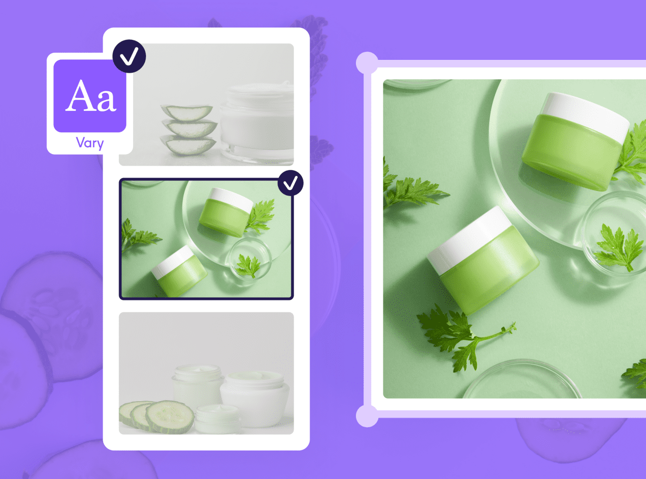 How to Create A Store with AI: 6 Step Guide