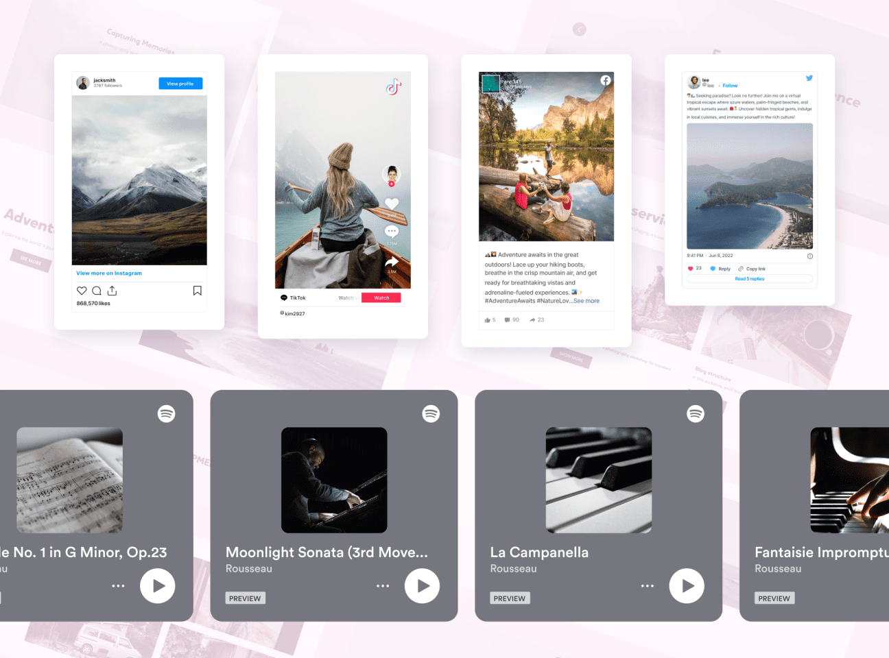 How to Create a Website with AI - Hocoos