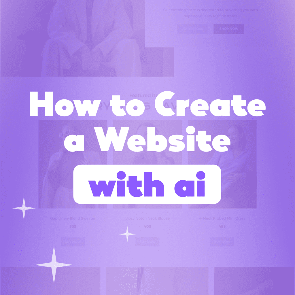 Amazing Website Content Creation: The 14 Essential Guidelines - Hocoos