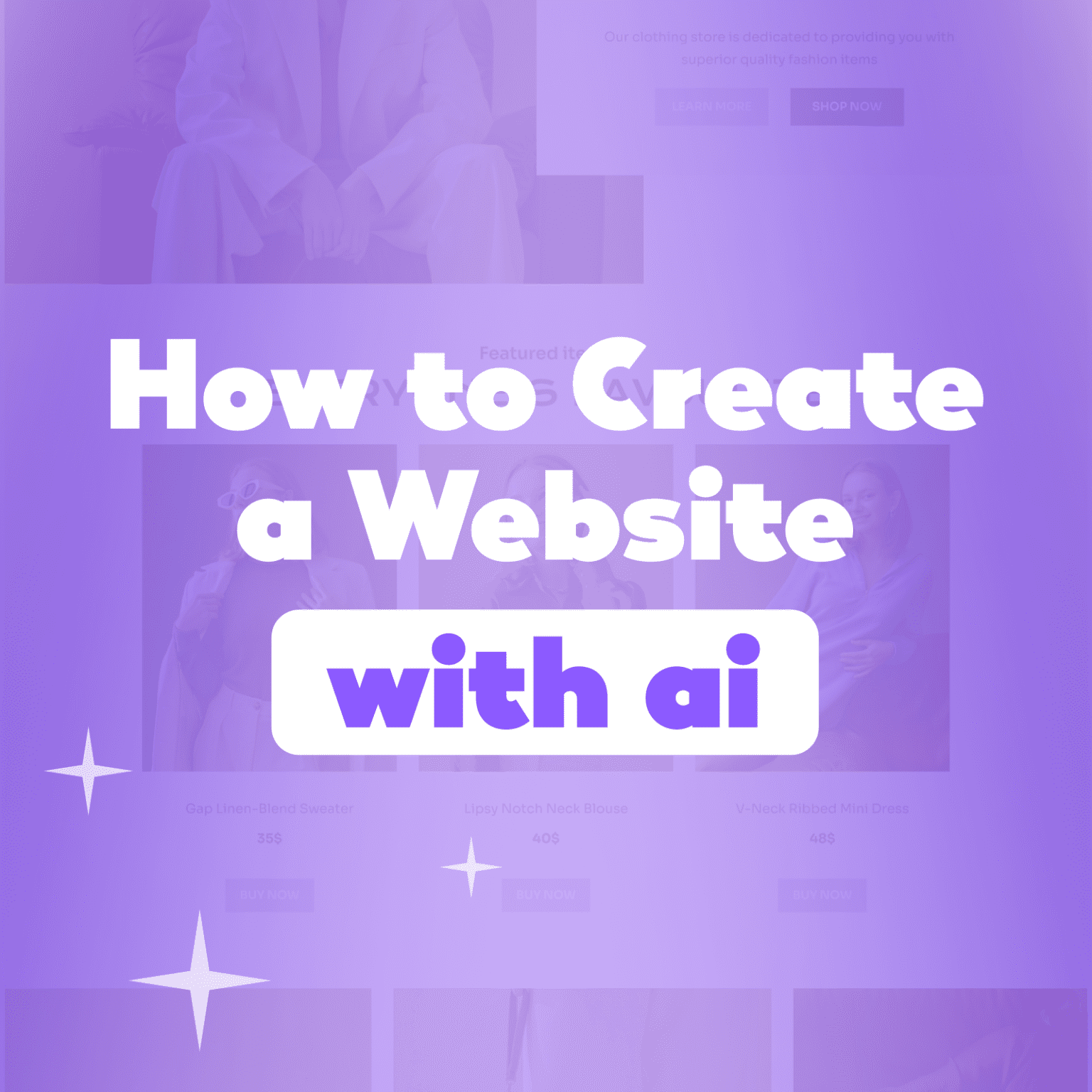 How to Design a Logo with AI - Hocoos