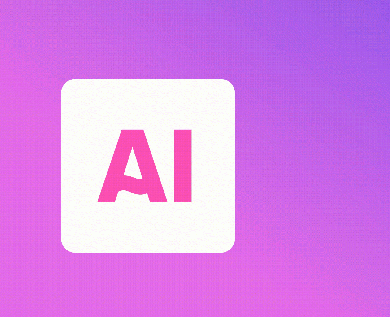 How to Design a Logo with AI - Hocoos