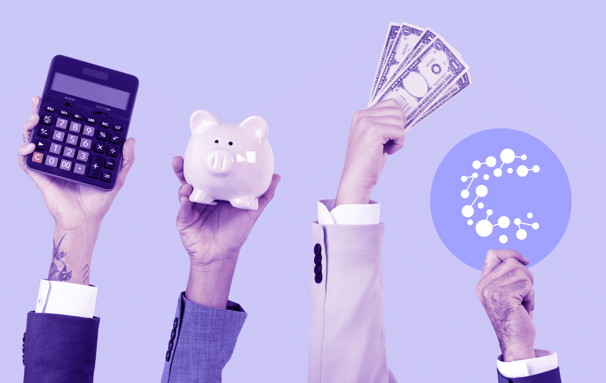 How to Design a Logo with AI - Hocoos