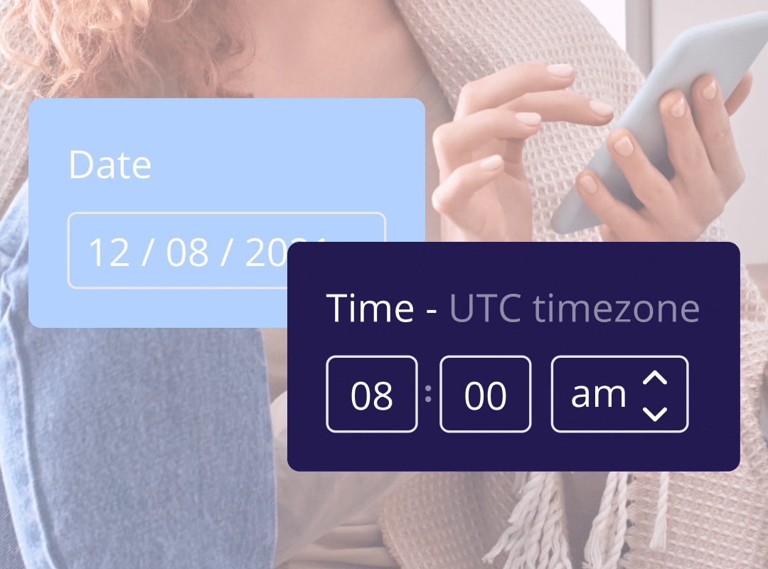 Amazing Website Content Creation: The 14 Essential Guidelines - Hocoos