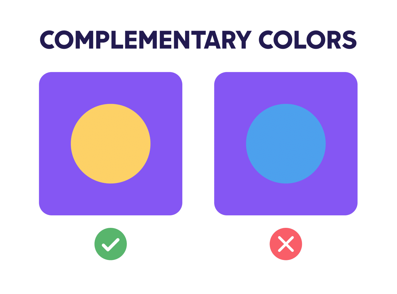 How to Create Captivating Color Palettes for your Website