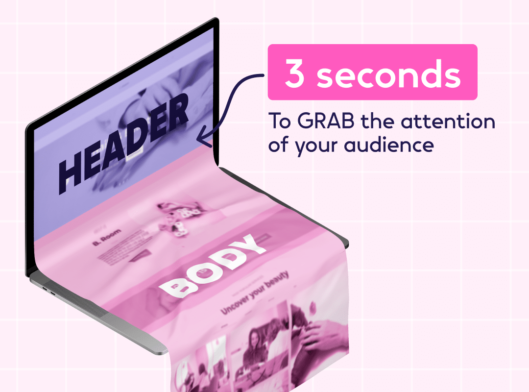 Amazing Website Content Creation: The 14 Essential Guidelines - Hocoos