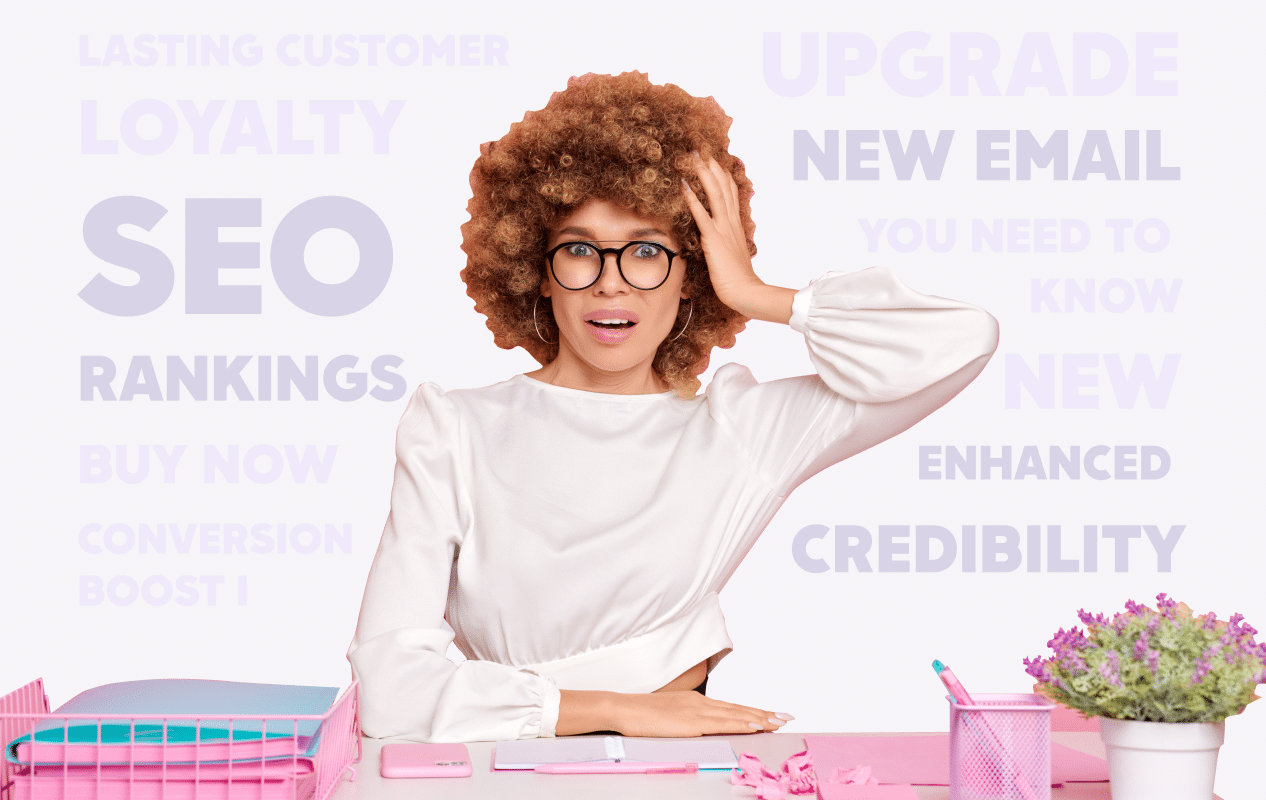 Amazing Website Content Creation: The 14 Essential Guidelines - Hocoos