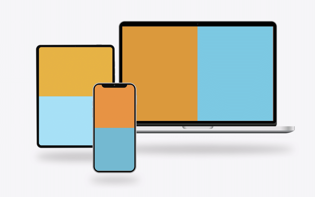 How to Create Captivating Color Palettes for your Website
