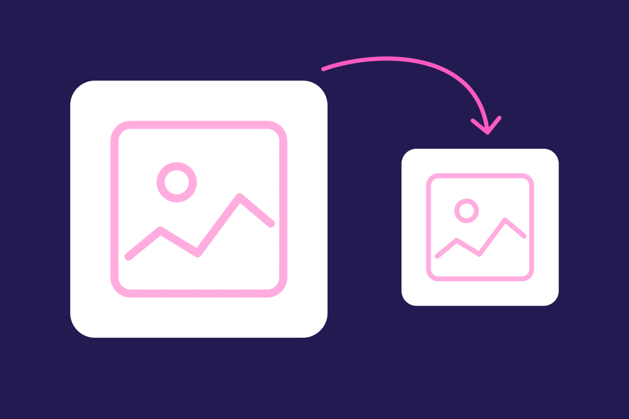 How To Choose Images For Your Website - A 11 Step Guide