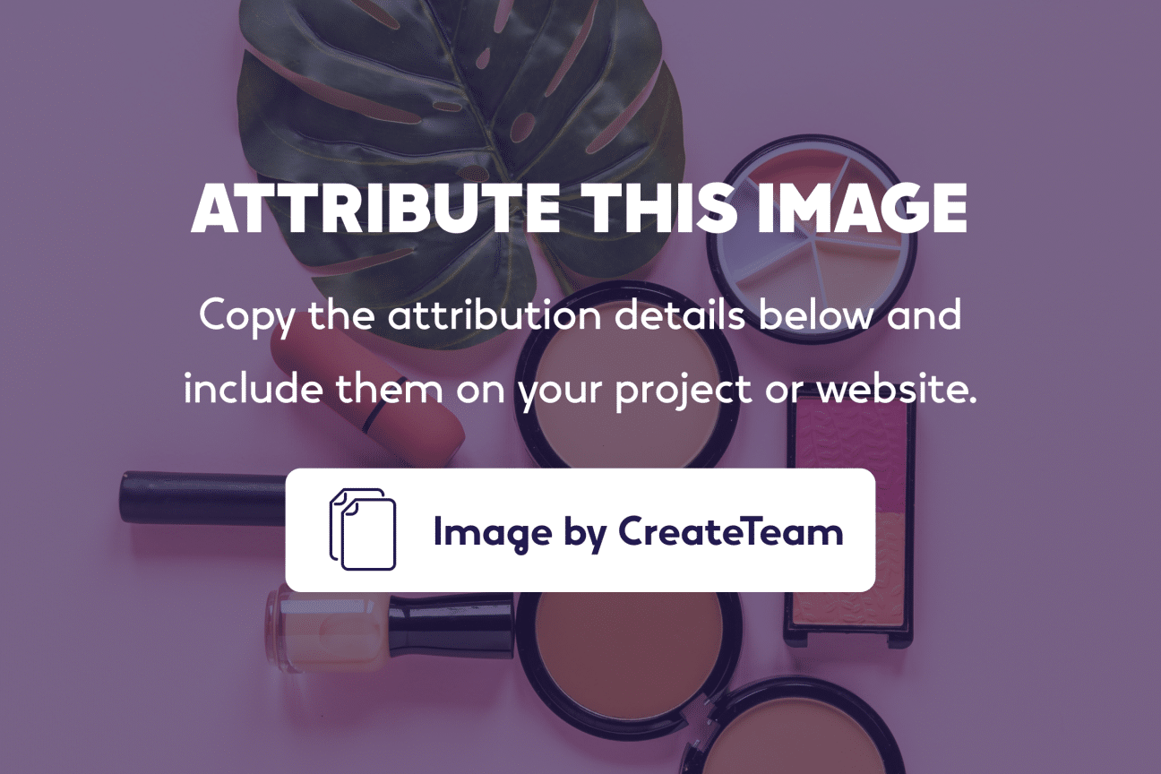 How To Choose Images For Your Website - A 11 Step Guide