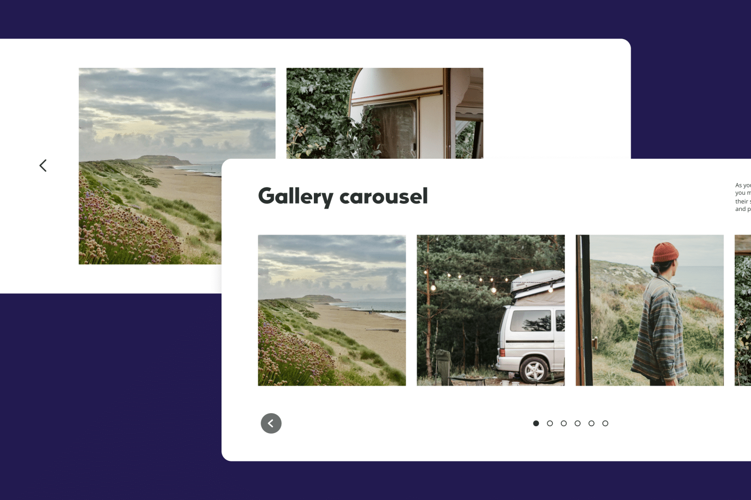 How To Choose Images For Your Website - A 11 Step Guide