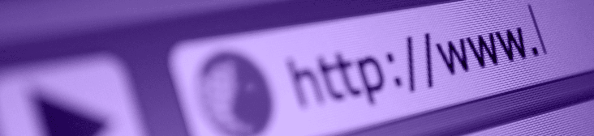 Domains & Hosting: Explained