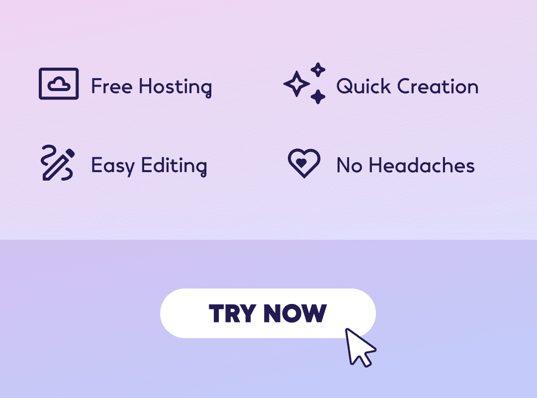 Domains & Hosting: Explained Domains & Hosting: Explained