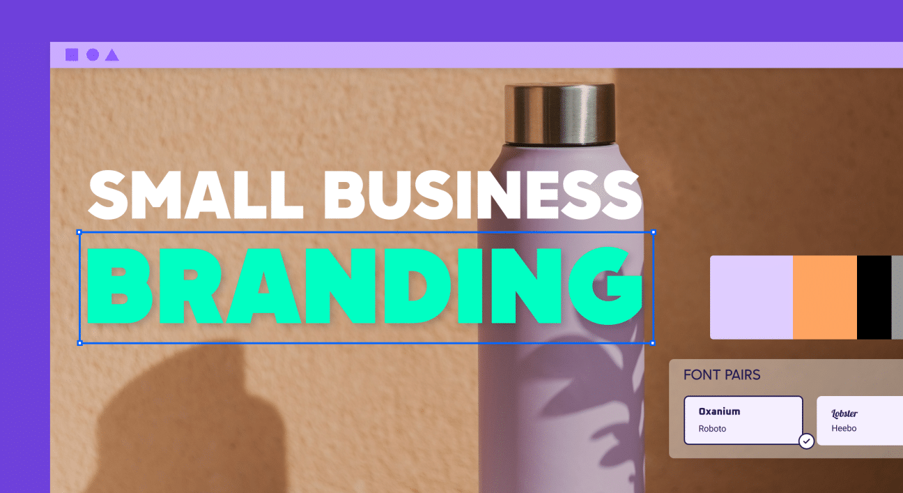 Small Business Branding: 7 Proven Strategies