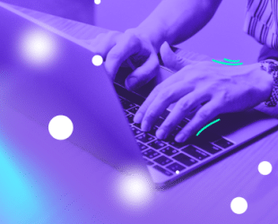 Hocoos Blog - The AI Website Builder