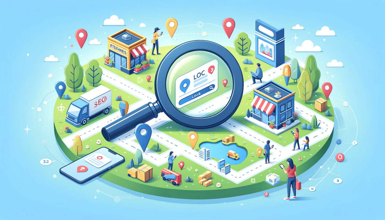 The 11 Best Small Business Growth Strategies