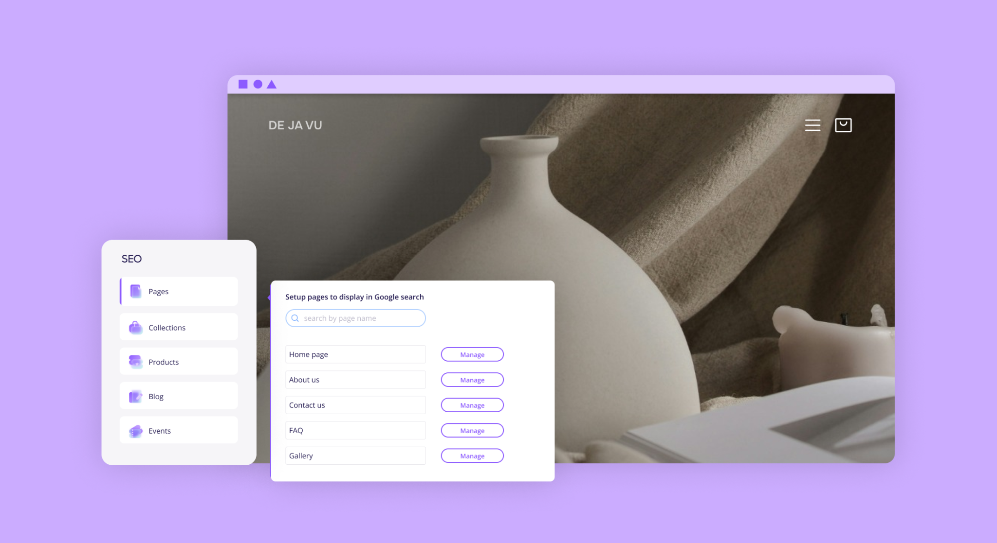 How To Create A Website With AI in 6 Quick & Easy Steps