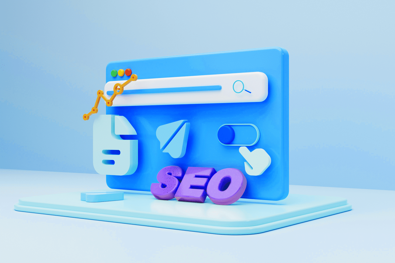 AI In Web Development - 5 Amazing Benefits For Business