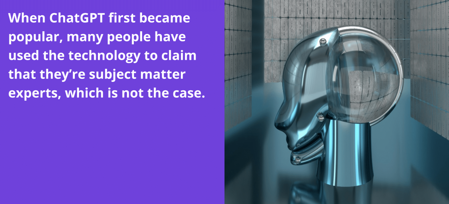 Should AI be Banned? 8 FAQs answered