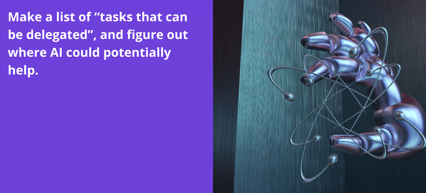 Should AI be Banned? 8 FAQs answered