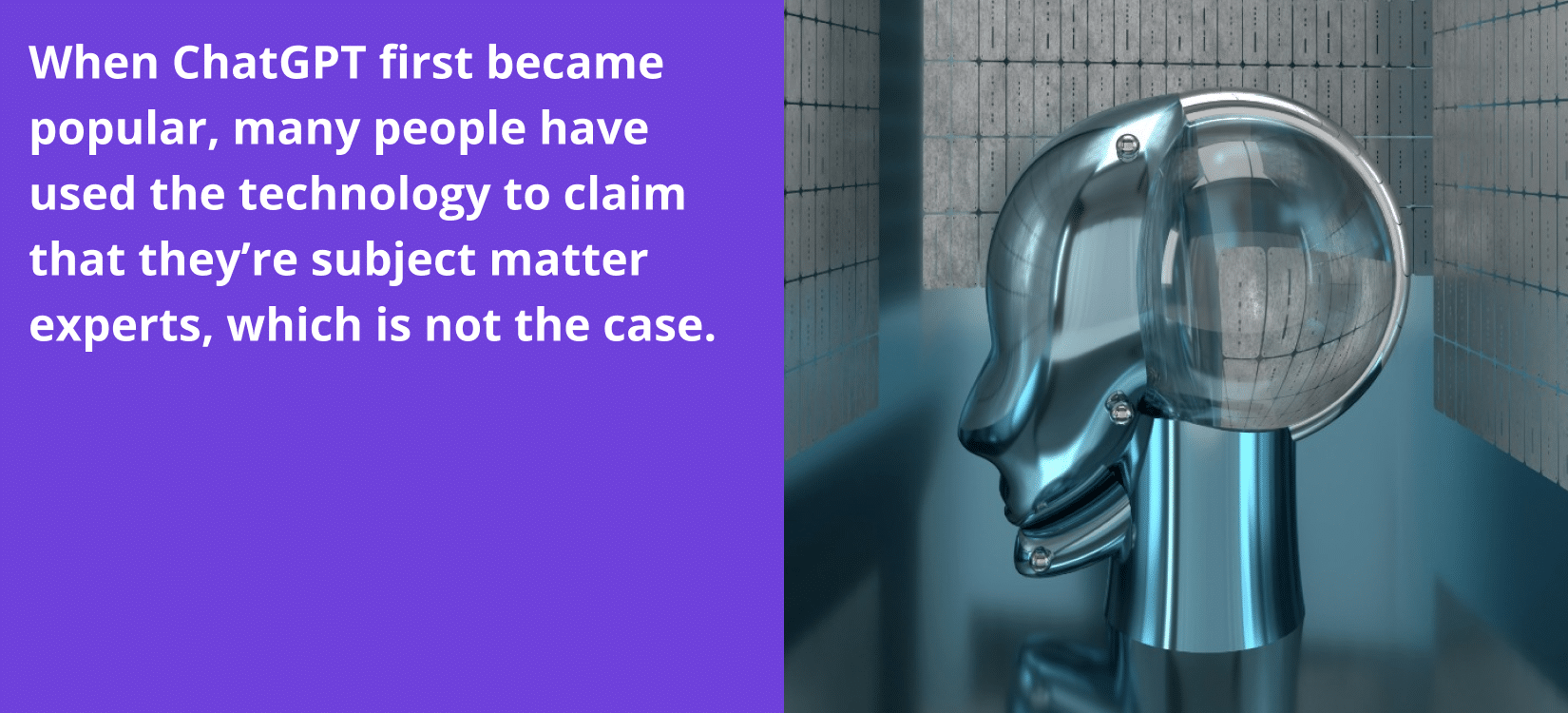 Should AI be Banned? 8 FAQs answered