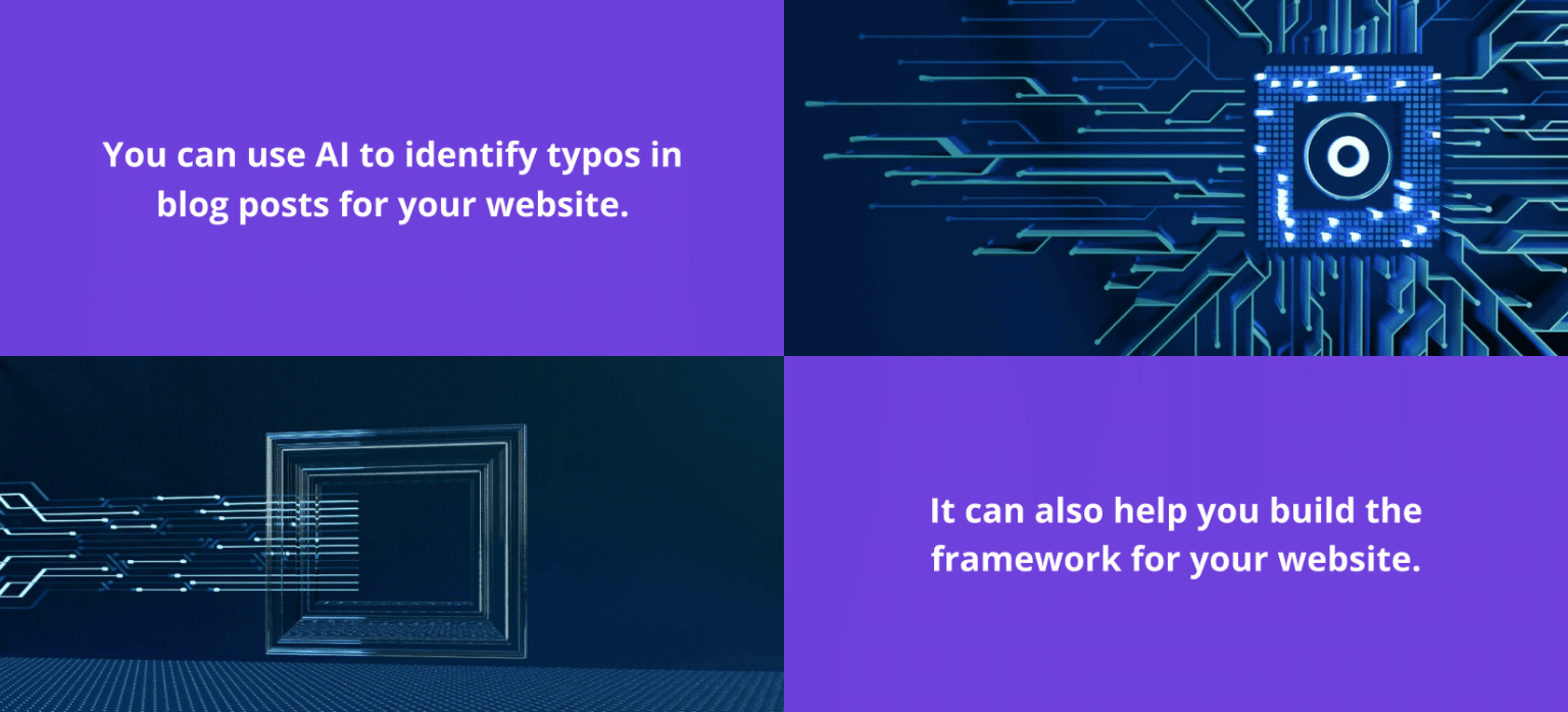 Should AI be Banned? 8 FAQs answered