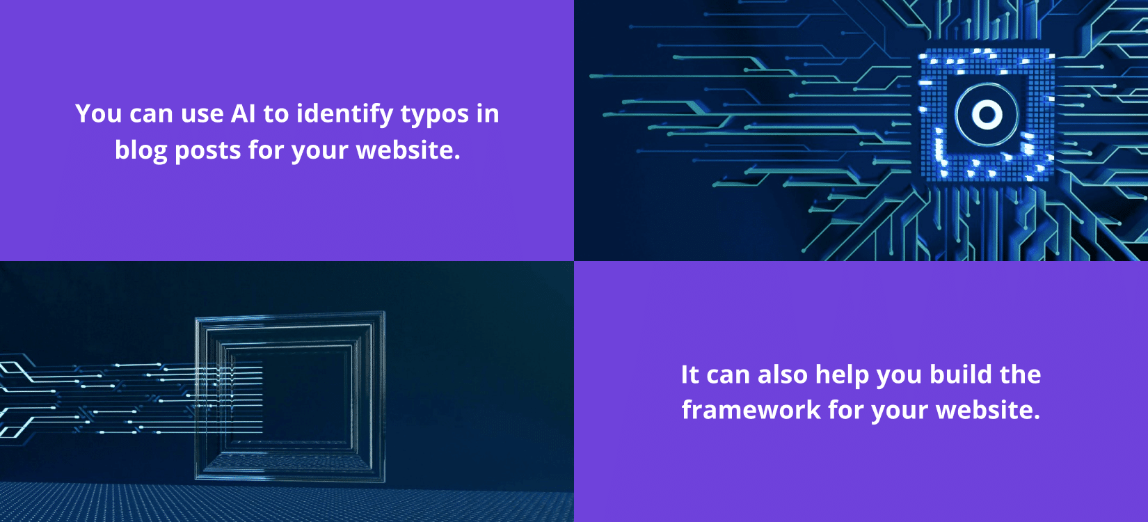 Should AI be Banned? 8 FAQs answered
