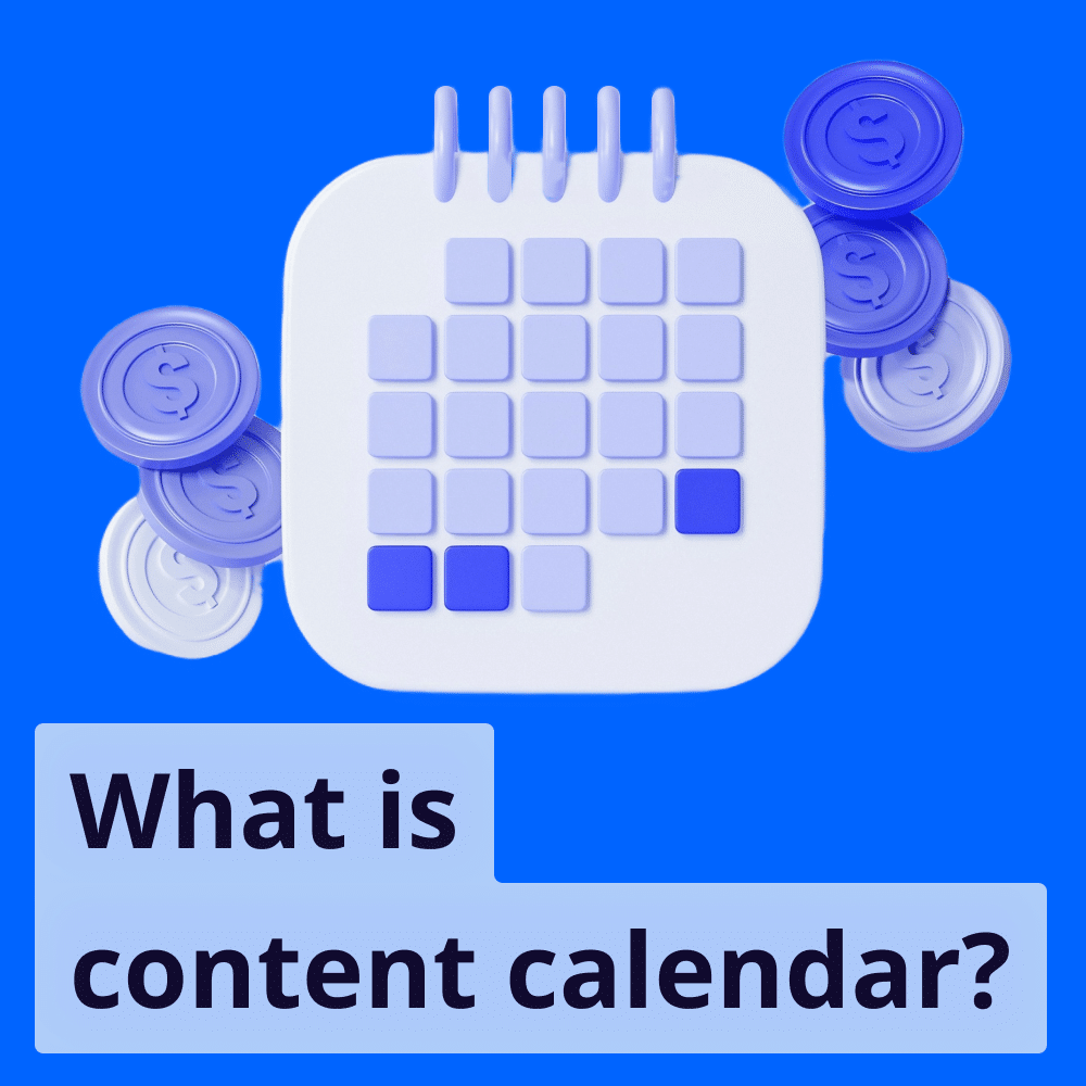 Cos'è un Calendario Editoriale? Nozioni di base e impatto aziendale ...