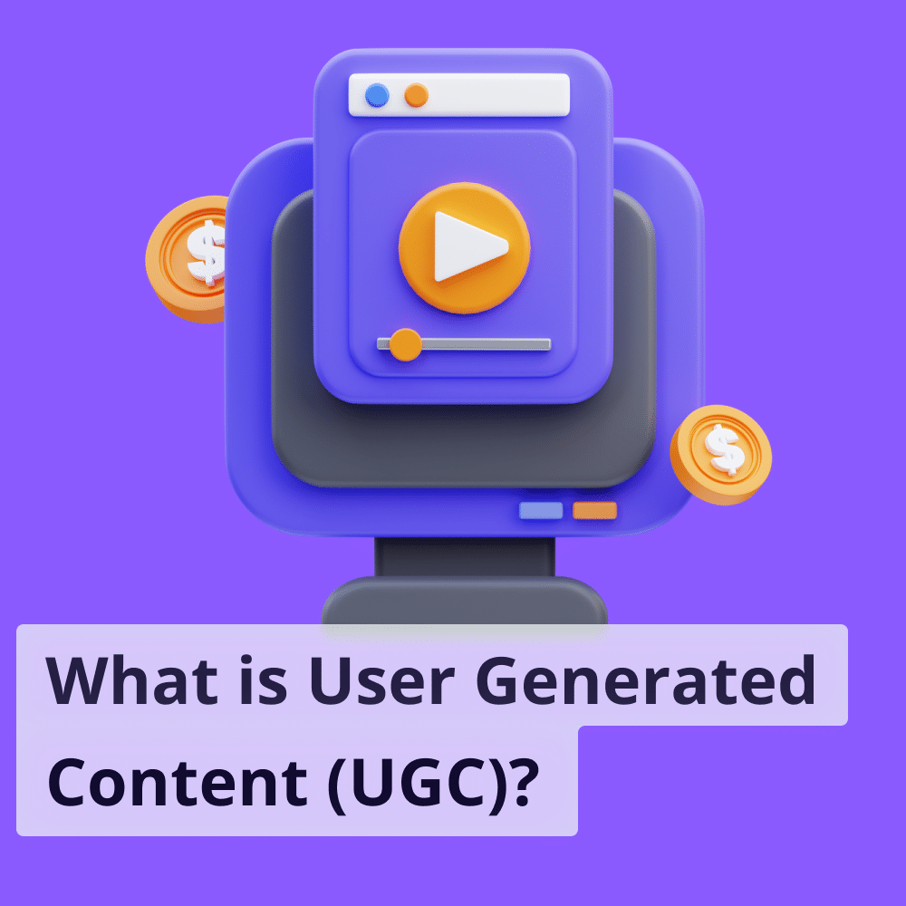 ¿Qué es el contenido generado por el usuario? Beneficios y estrategia del UGC
