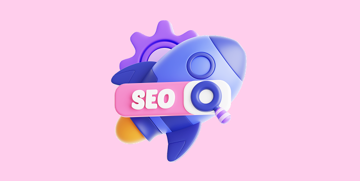 What's the Simplest Way to Improve SEO? Get More Traffic